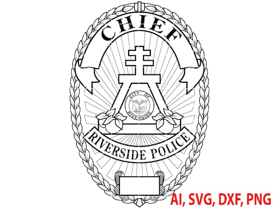 Logotipo De Jefes Png