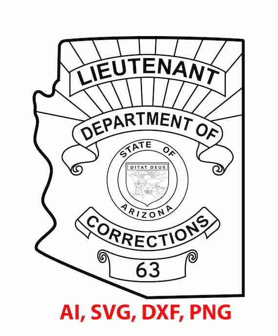 Department Of State Logo Vector