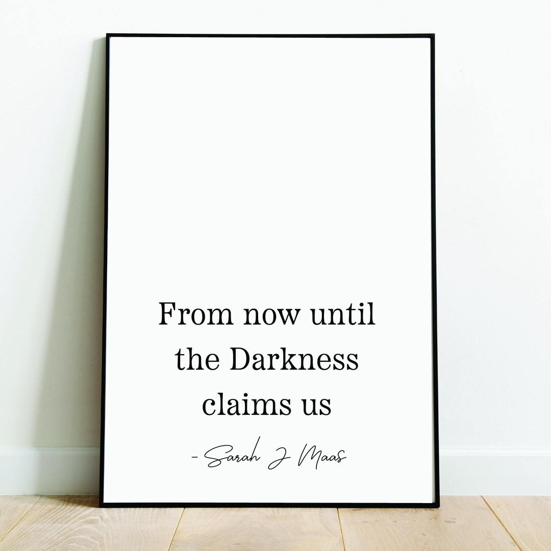 The Thirteen Throne of Glass Quote, Thirteen Quote, Throne of Glass ...