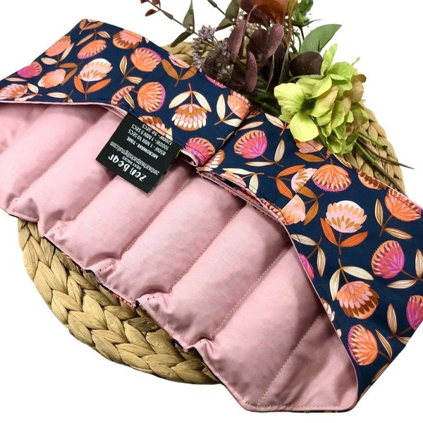 Heat Pack - Etsy Australia