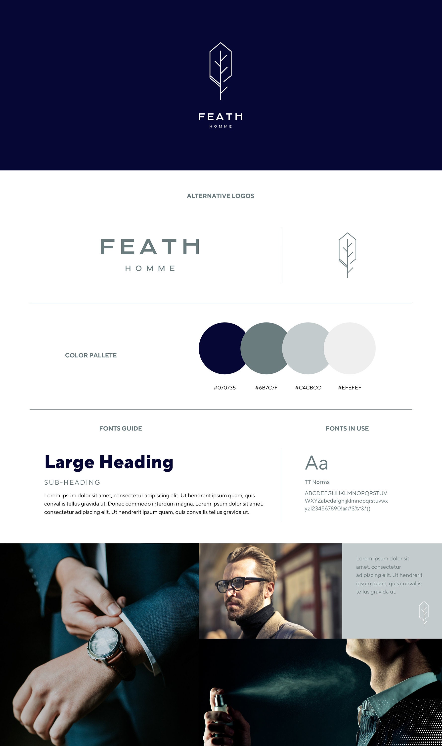 Custom Logo Personalized Brand Identity Design Crucial - Etsy