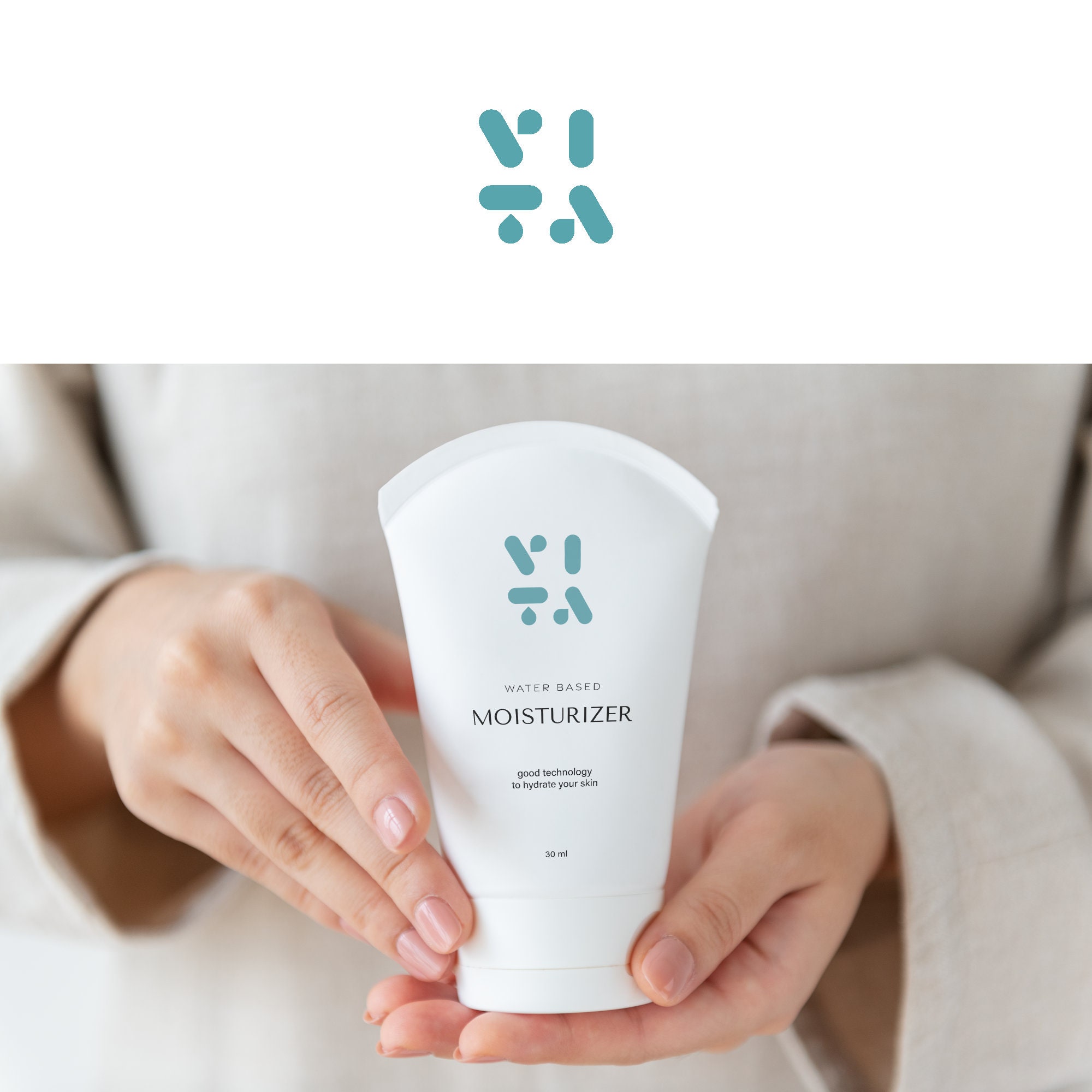 Custom Logo Personalized Brand Identity Design Crucial - Etsy