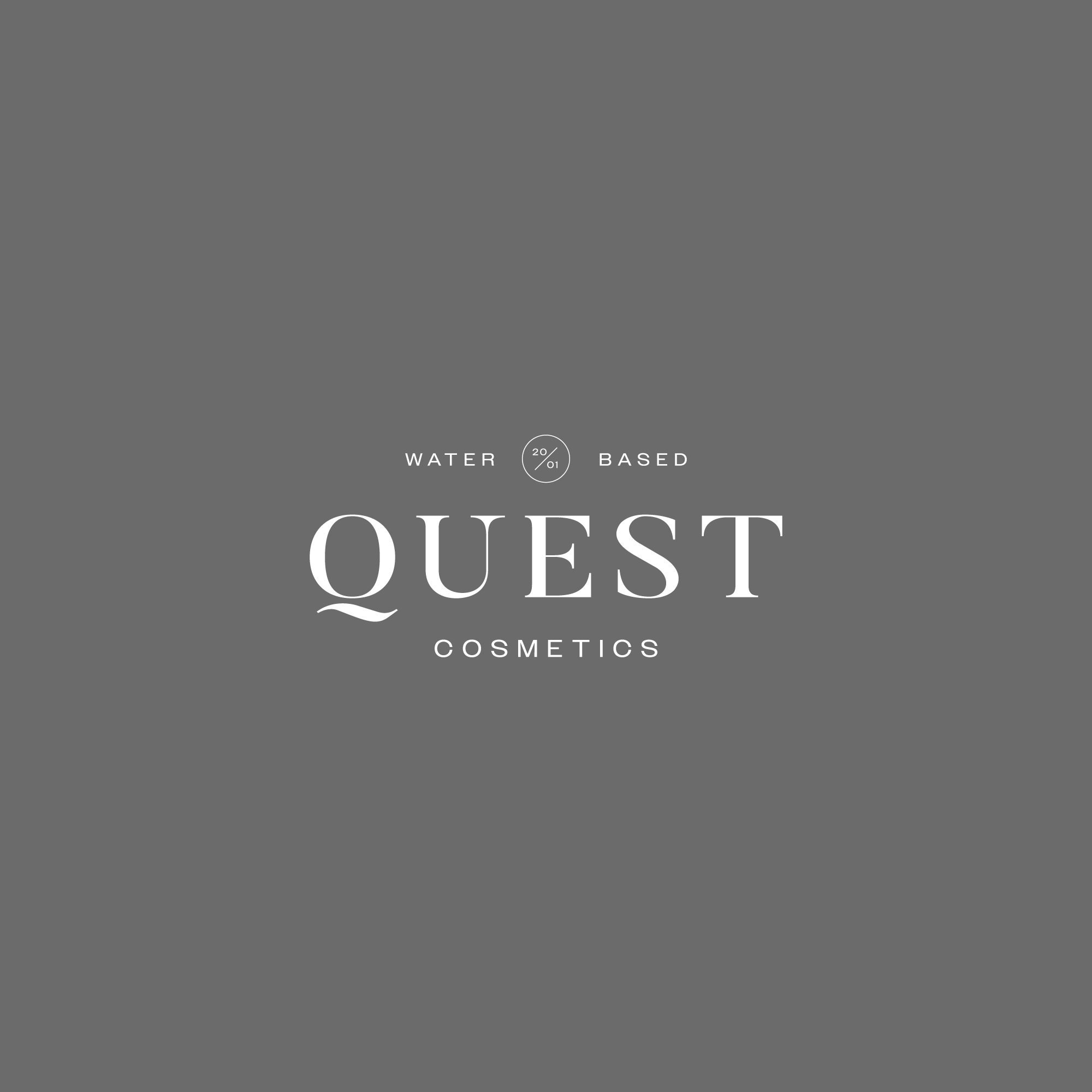 Premade Logo | Classy Elegant Logo | Timeless Logo | Text Logo ...