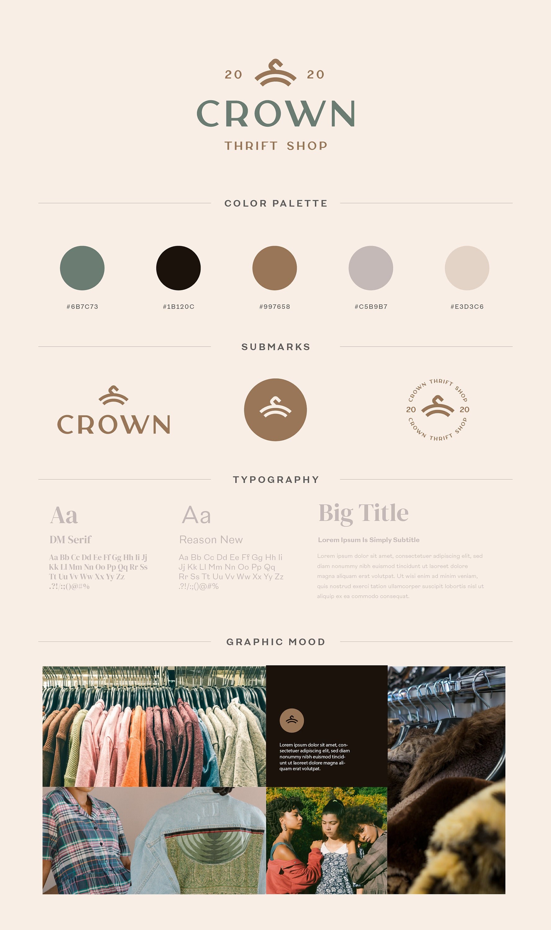 Custom Logo Personalized Brand Identity Design Crucial - Etsy