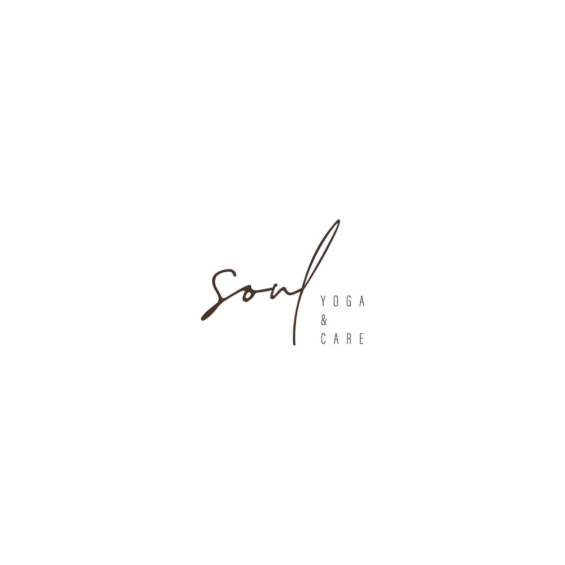 Premade Logo Handwritten Logo Handdrawn Text Logo Signature Logo ...