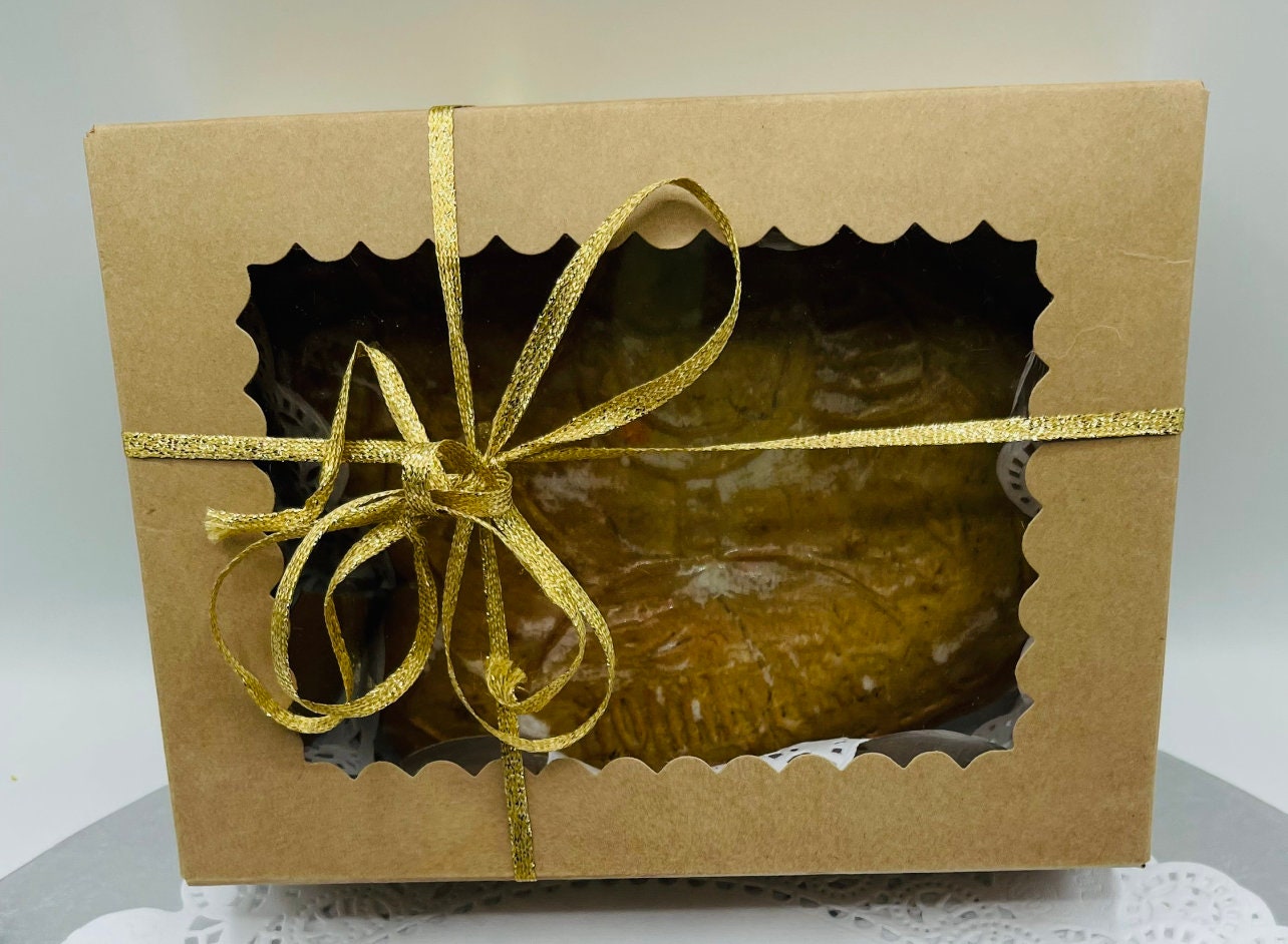 Pryanik honey Spice Cookie With Jam Filling 7 X 6 Horse or Samovar 400g ...