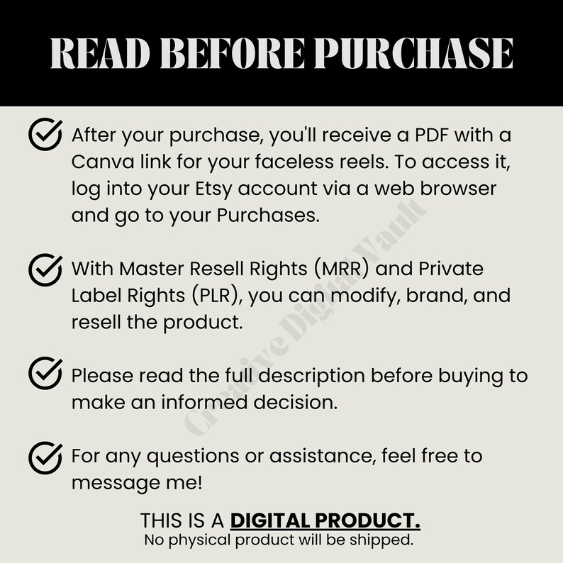 100,000+ Videos Bundle MRR PLR, 100,000+ Reel Master Library, Ultimate ...