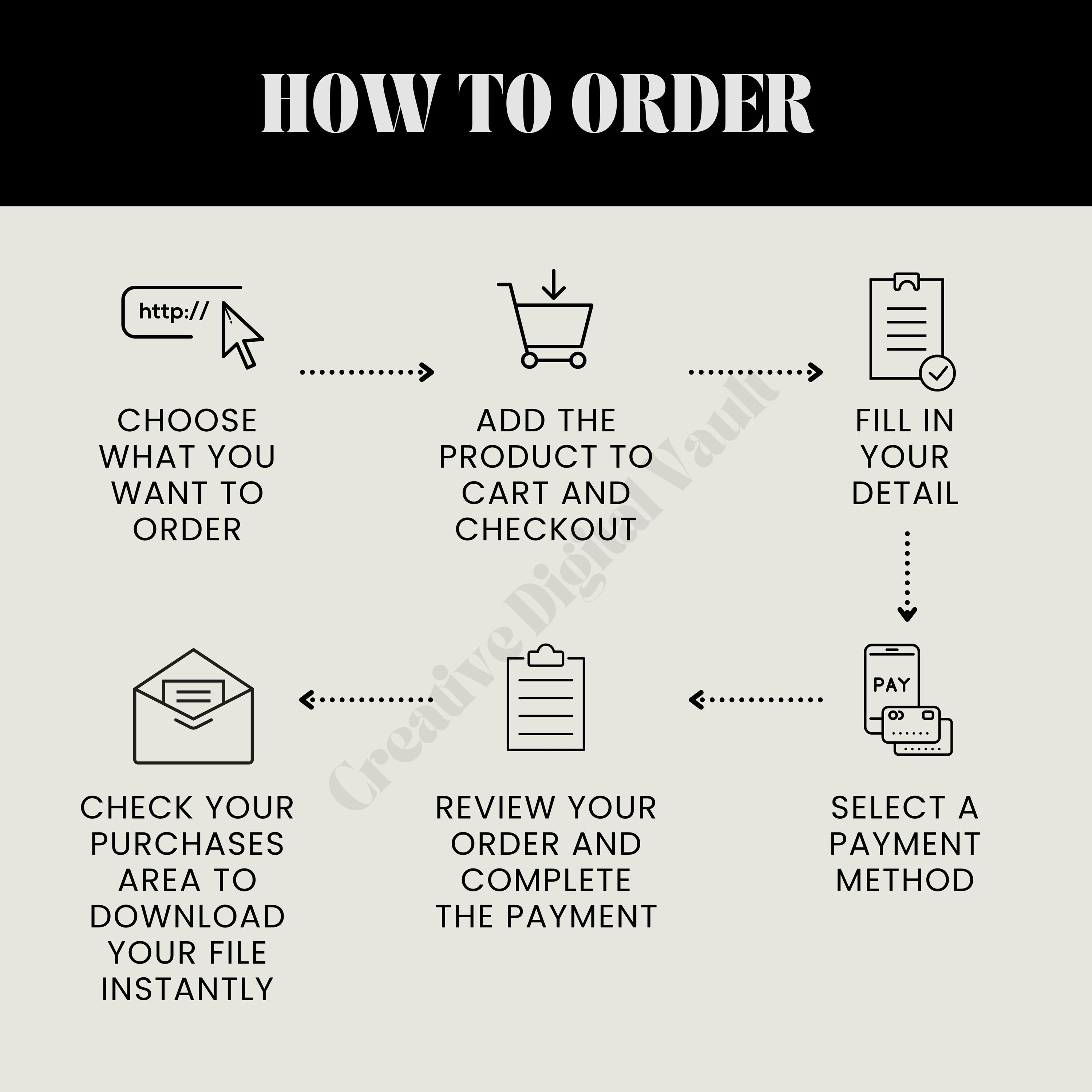 900+ Dark Faceless Aesthetic Men Reels, Faceless Men Videos, Dark ...