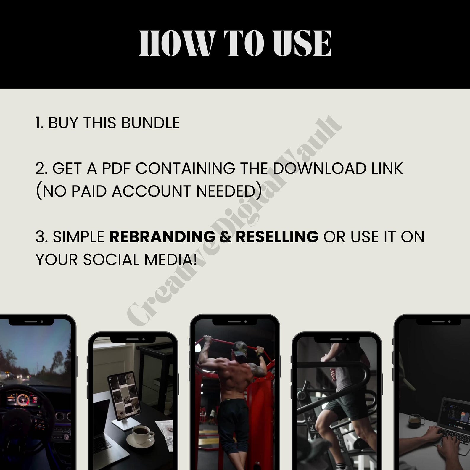 900+ Dark Faceless Aesthetic Men Reels, Faceless Men Videos, Dark ...