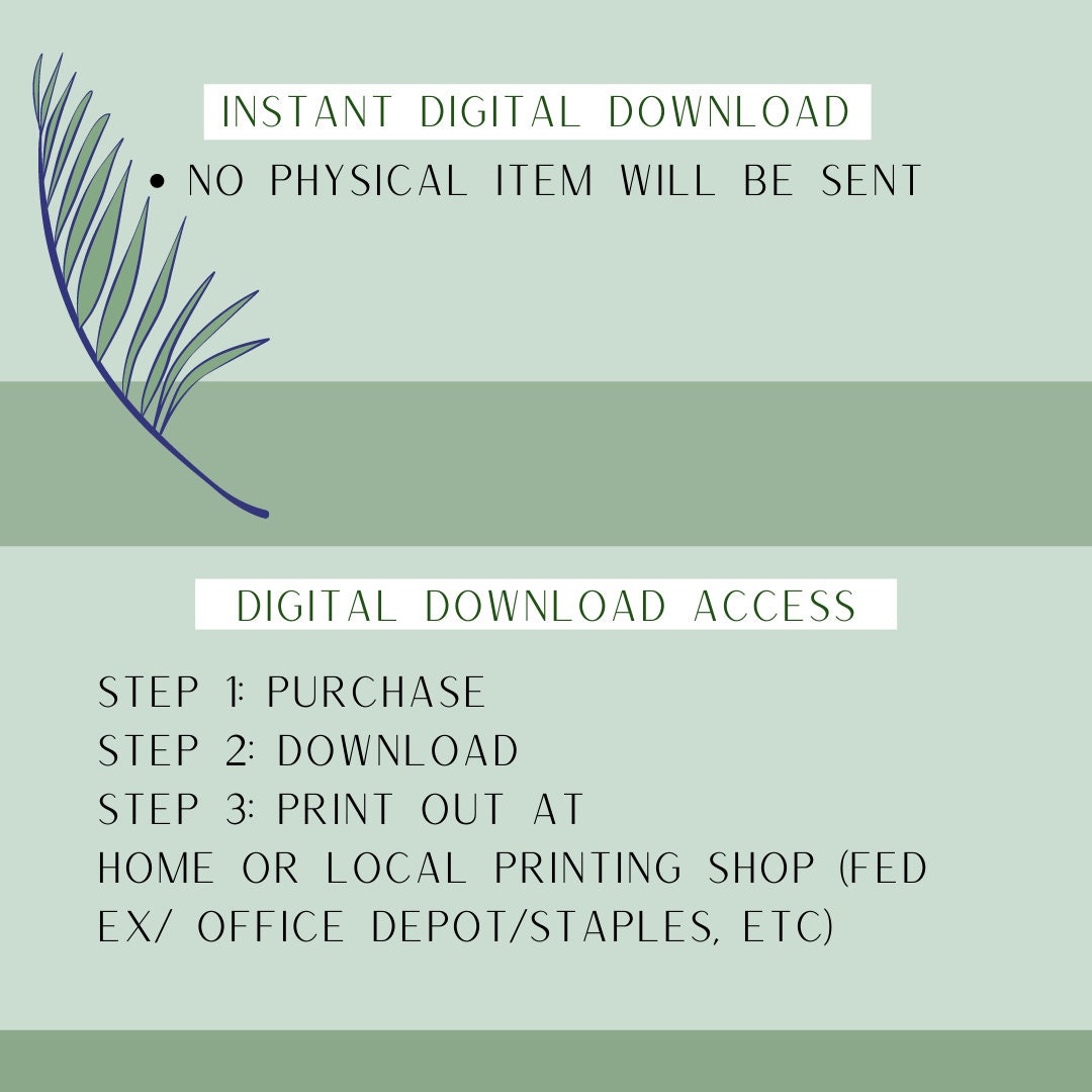 Self Care Bingo, Self Care Activity, Yoga, Mindfulness, Meditation ...