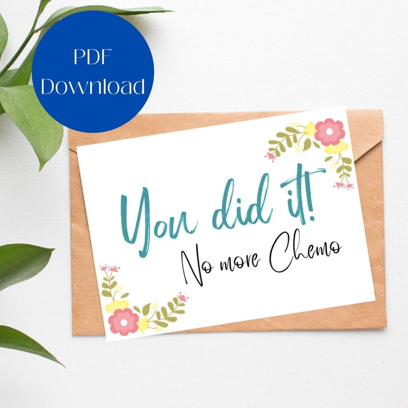 Note De Remission 1/4 Horizontal Editable - Etsy Canada