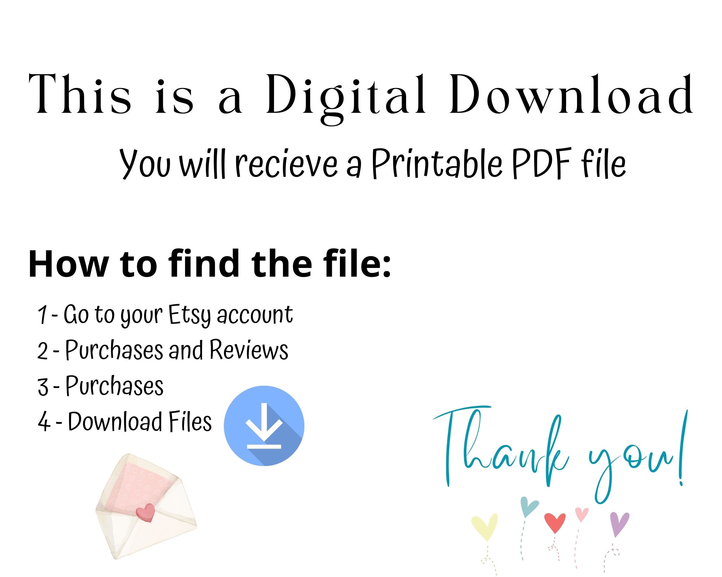 Printable You Did It. No More Radiation Card, Last Day of Radiation ...