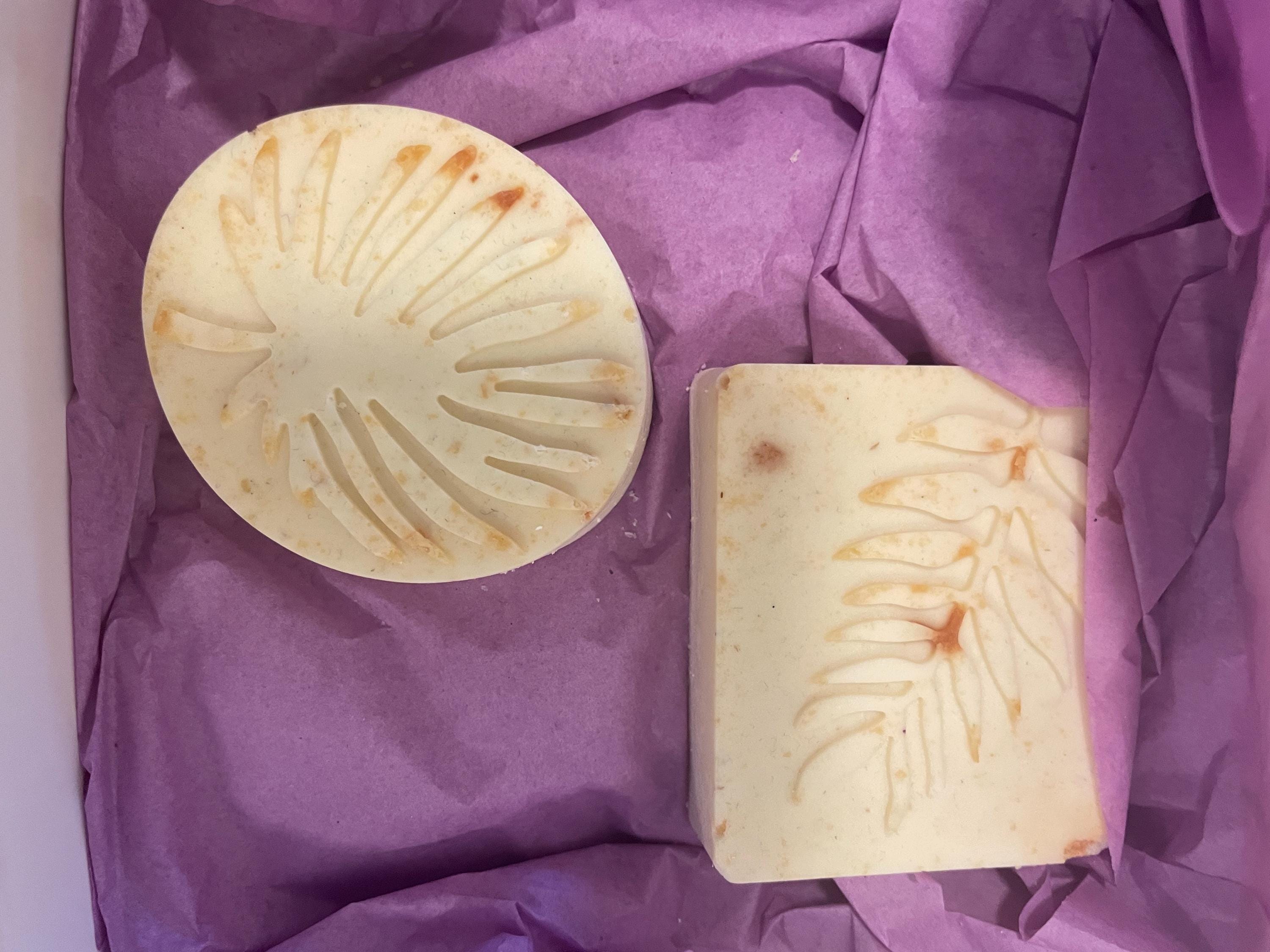 Soap Making Mini-tips & Ideas - Etsy