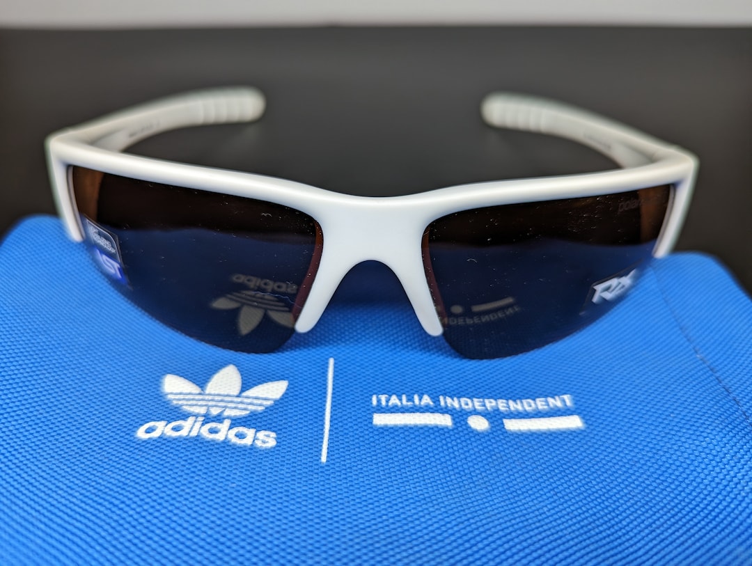 New Sunglasses ADIDAS Mactelo 2. A400 00 6055 125 - Etsy