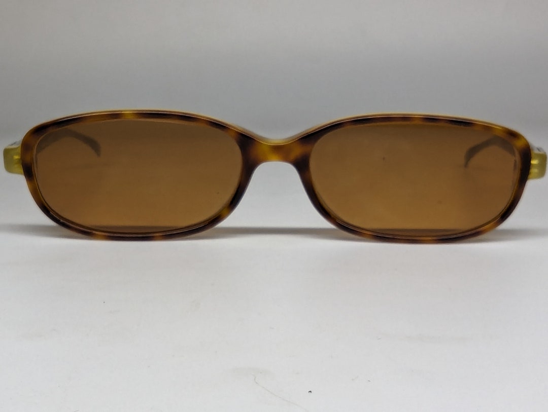 Ralph Lauren Eyeglass Frames - Etsy