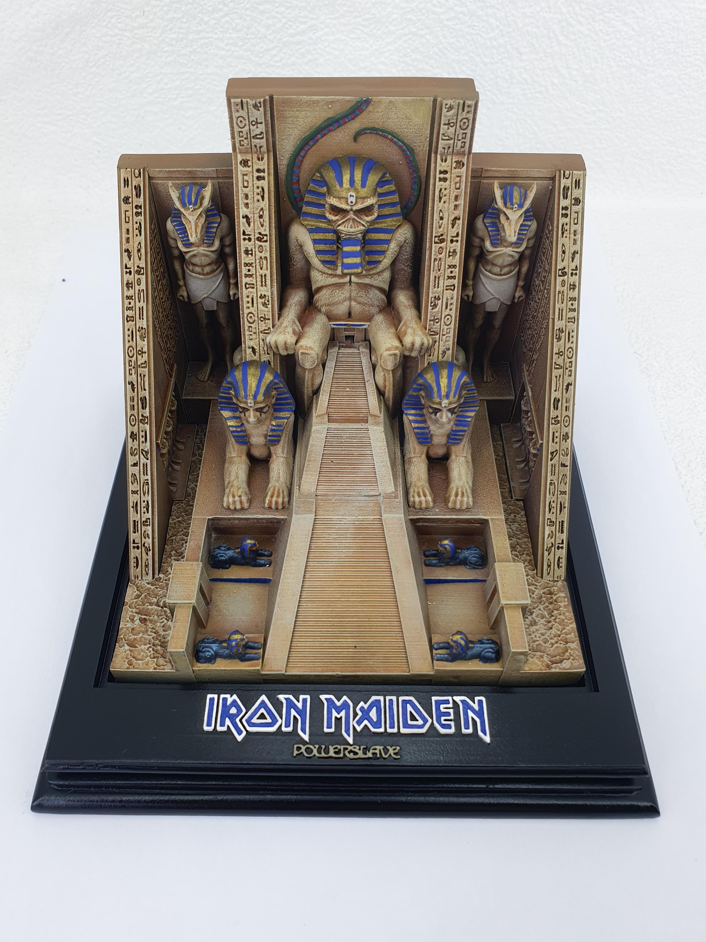 CUSTOM MODEL SERVICE - Etsy Canada