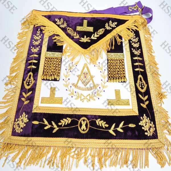Past Master - Etsy