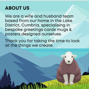 Devil Wears Prada Birthday Card - Miranda Priestly Greetings Card - Etsy