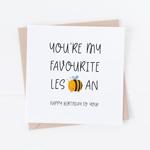 Lesbian Birthday - Etsy