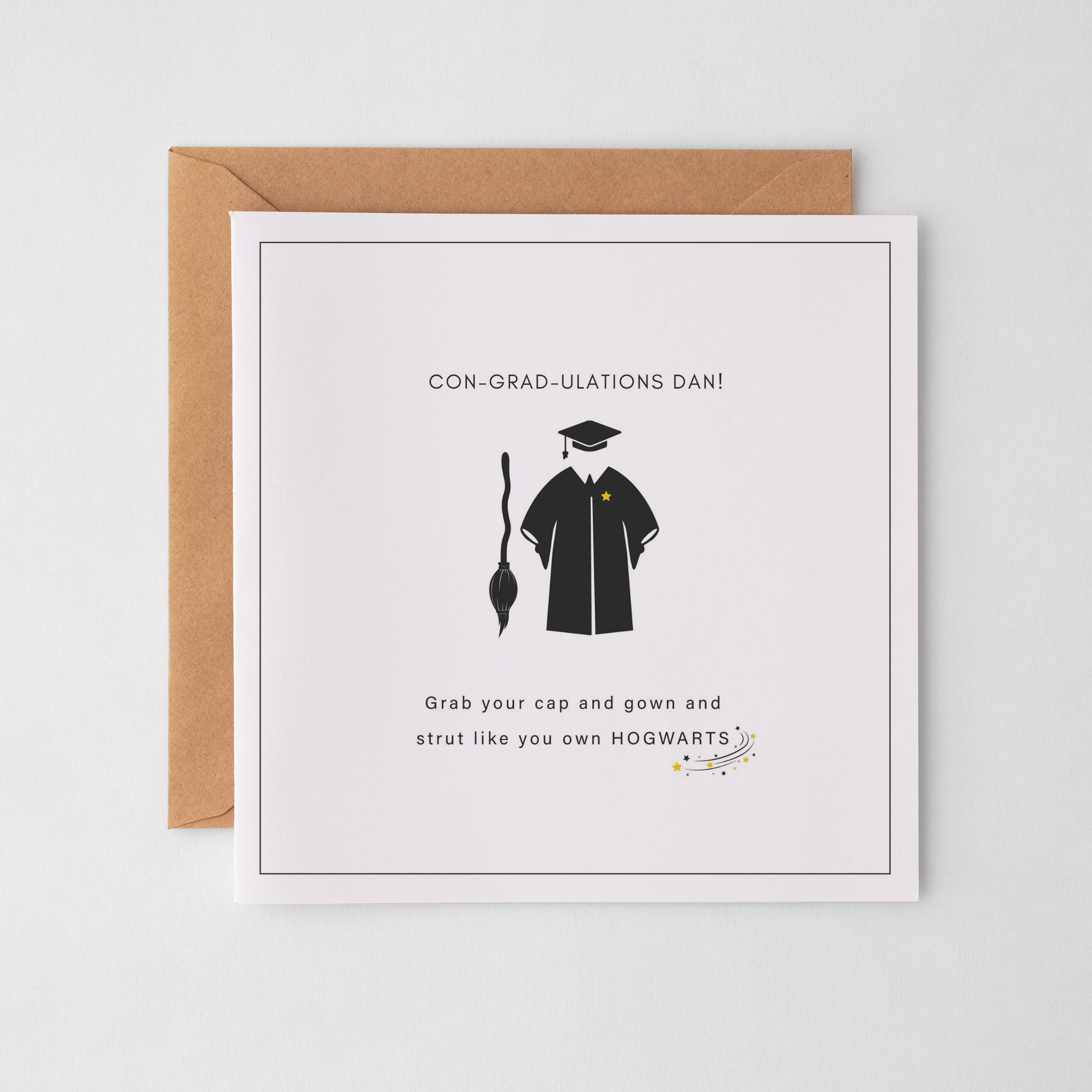 Yale Nus Graduation Gown | ppgbbe.intranet.biologia.ufrj.br