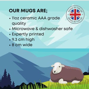 Mrs Johannes Radebe Celebrity Crush Mug | Celeb Wife Mug | Gift for Her ...