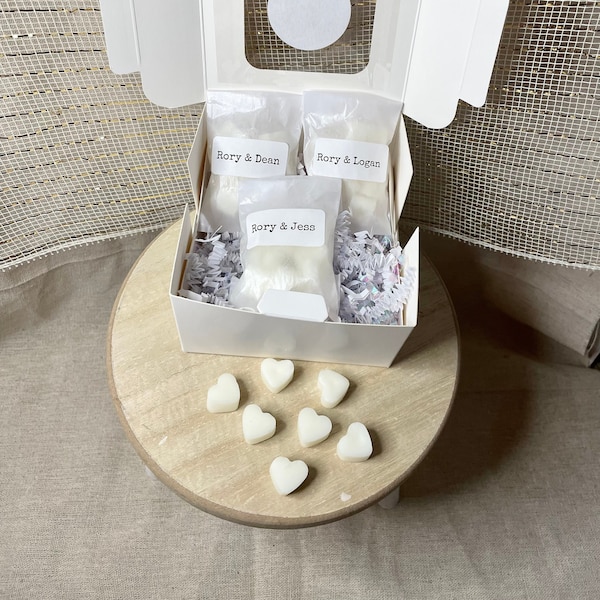 Rory Gilmore - Etsy