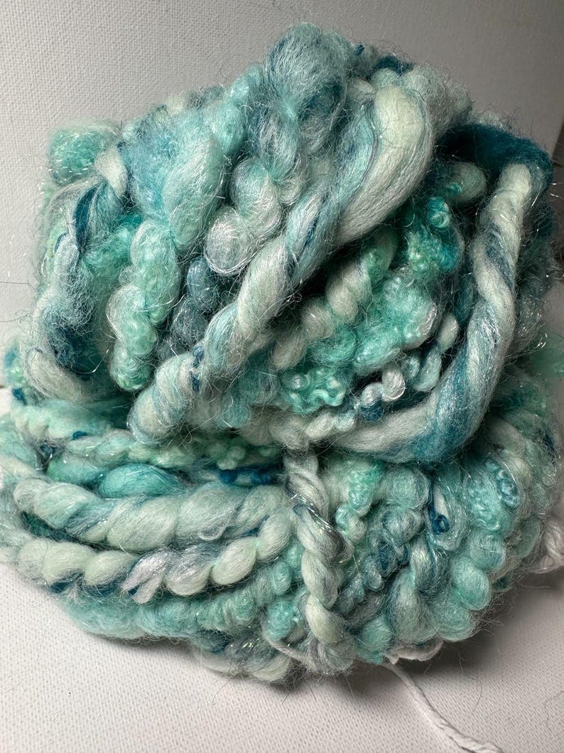 Sea Maiden - Etsy