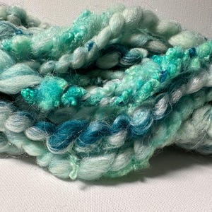 Sea Maiden - Etsy