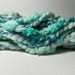 Sea Maiden - Etsy