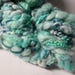 Sea Maiden - Etsy