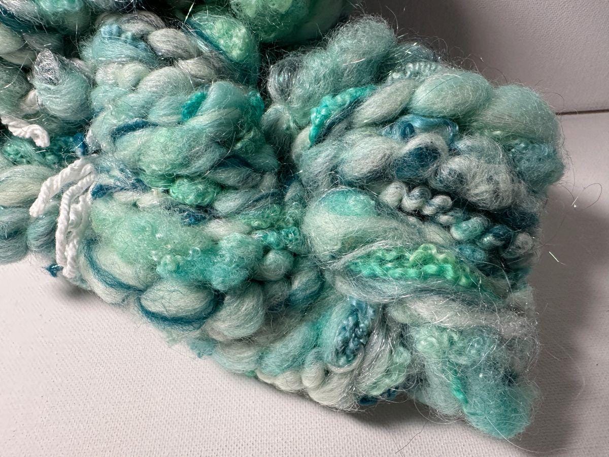 Sea Maiden - Etsy