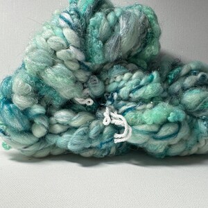 Sea Maiden - Etsy