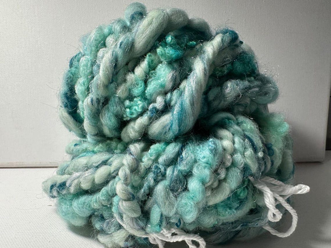 Sea Maiden - Etsy