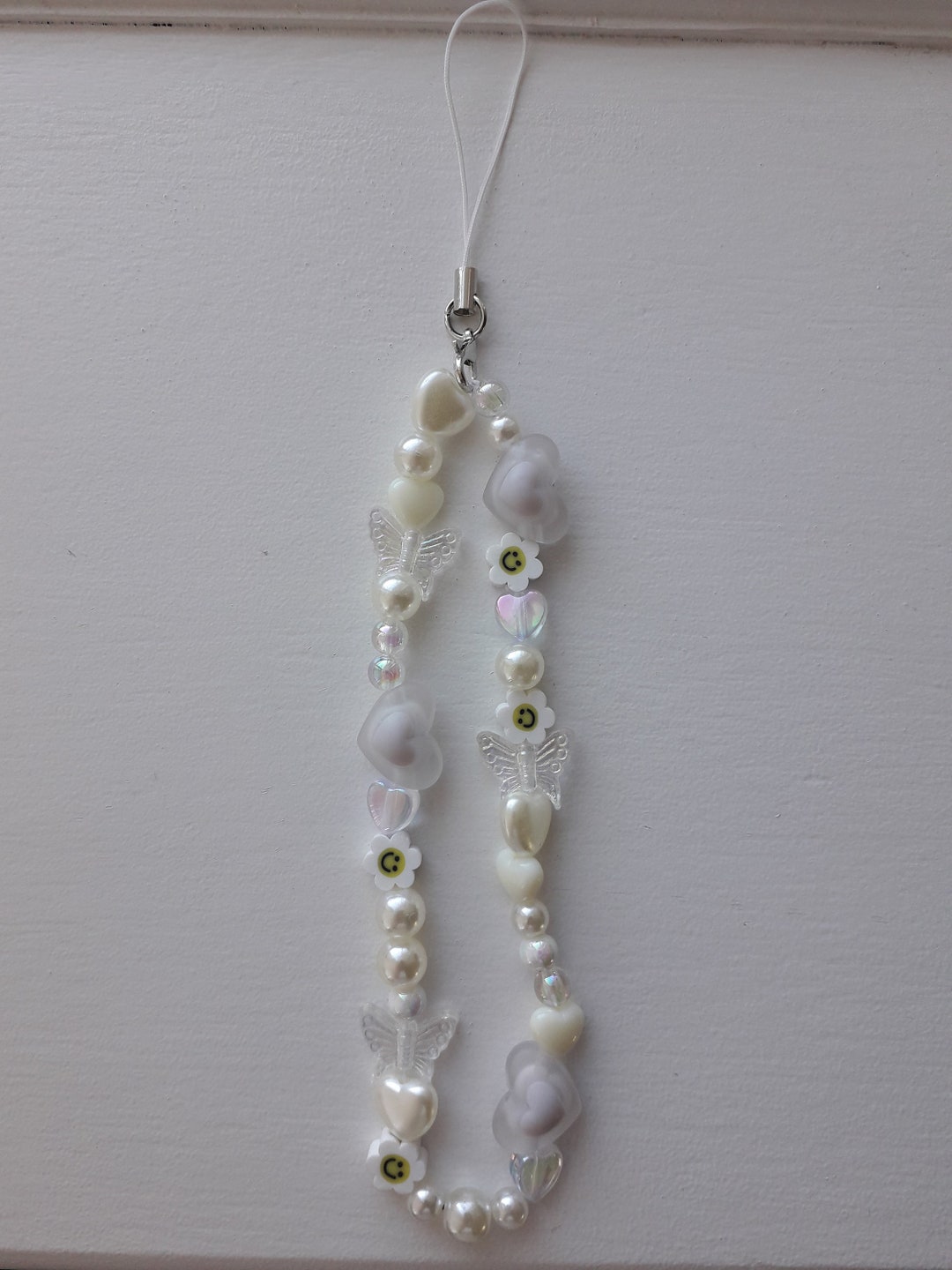 Cute Phone Charms - Etsy