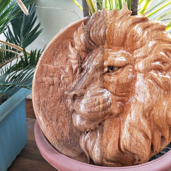 Wood Appliques and Onlays - Etsy