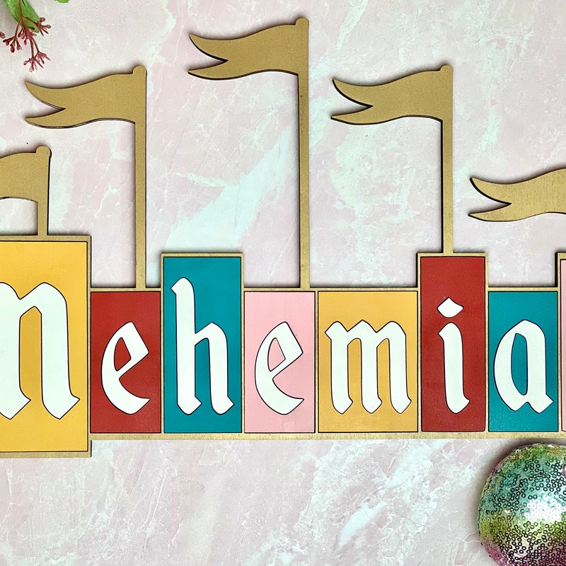 Disneyland Sign - Etsy