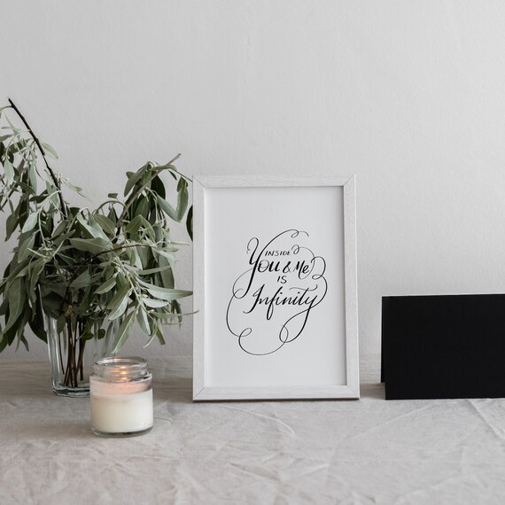 Inside You & Me Png for Digital Download | Etsy