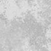 Concrete Effect Wallpaper | Subtle Concreate Wall Mural - Etsy