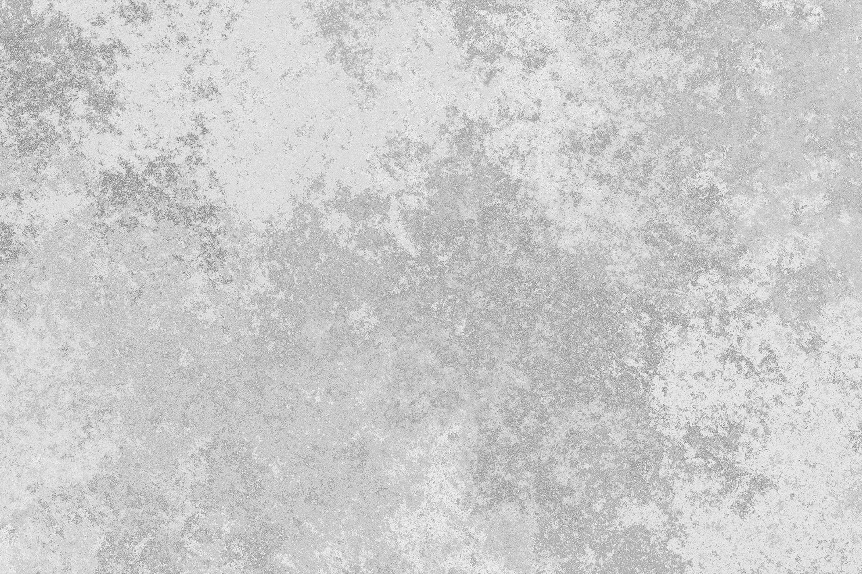 Concrete Effect Wallpaper Subtle Concreate Wall Mural - Etsy