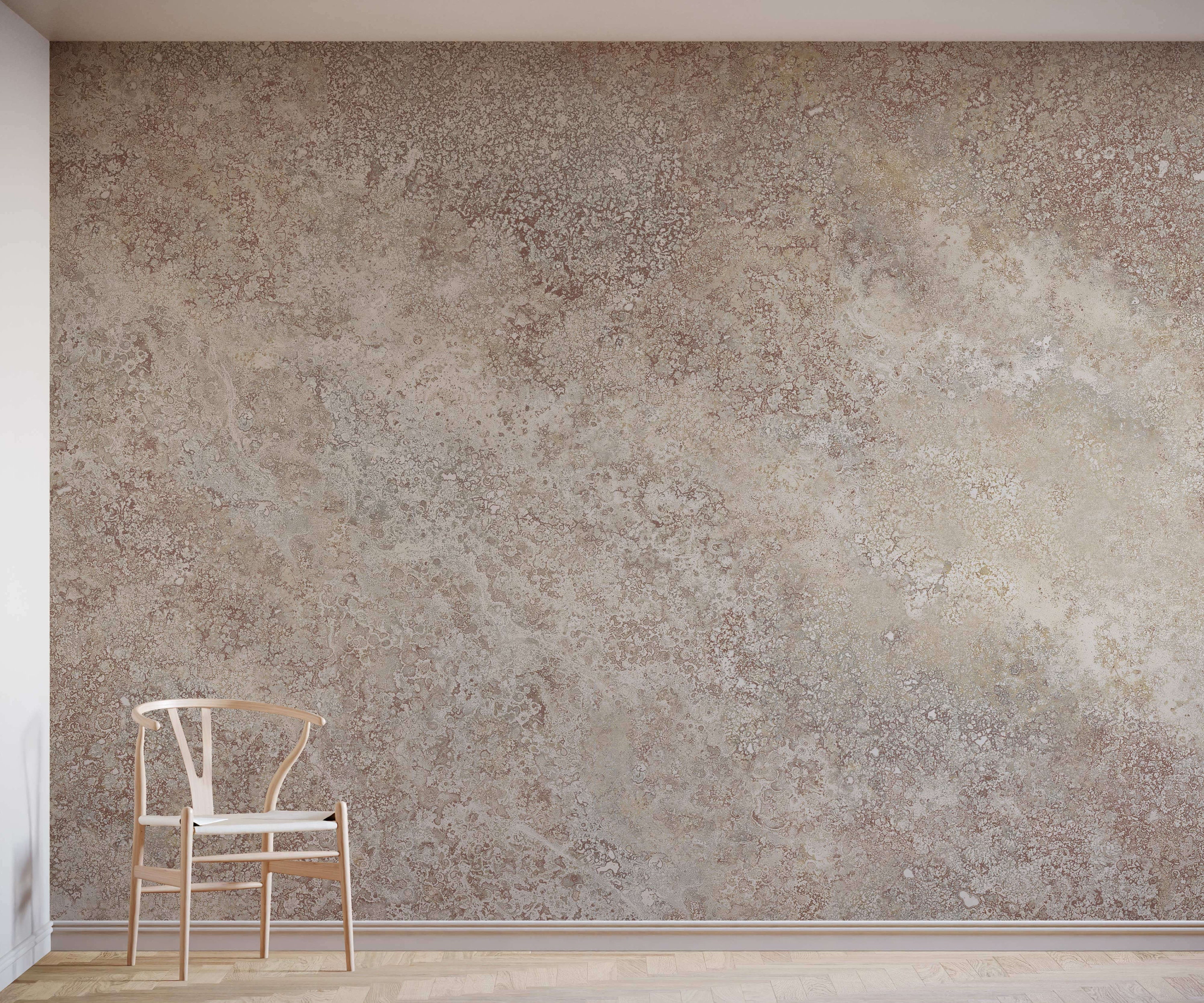 Luxury Stone Marble Wallpaper Mural - Etsy