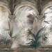 Greek Arch Wallpaper Mural - Etsy
