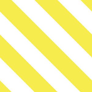 Large Diagonal Stripe Wallpaper Mural | Bold Stripe Wallpaper - Etsy