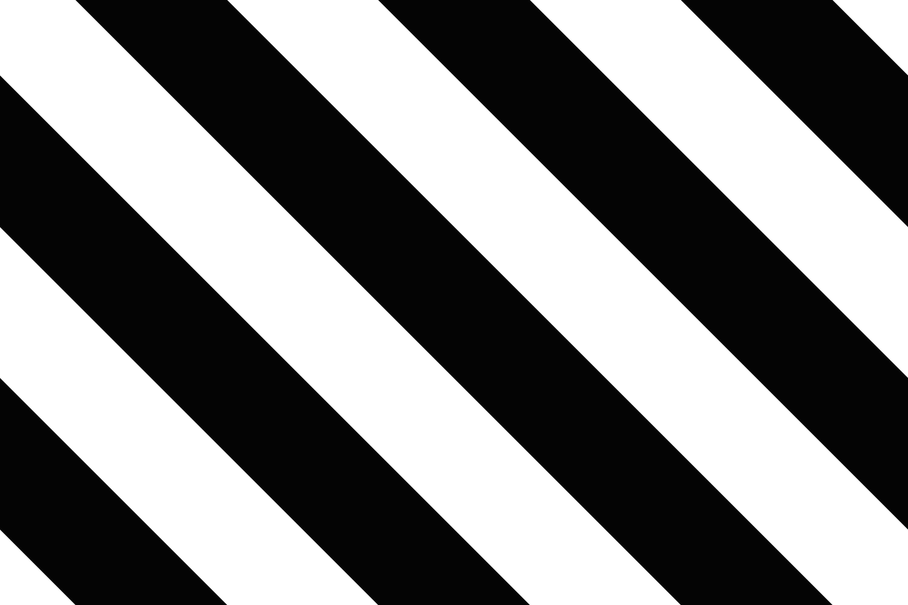 Large Diagonal Stripe Wallpaper Mural Bold Stripe Wallpaper - Etsy