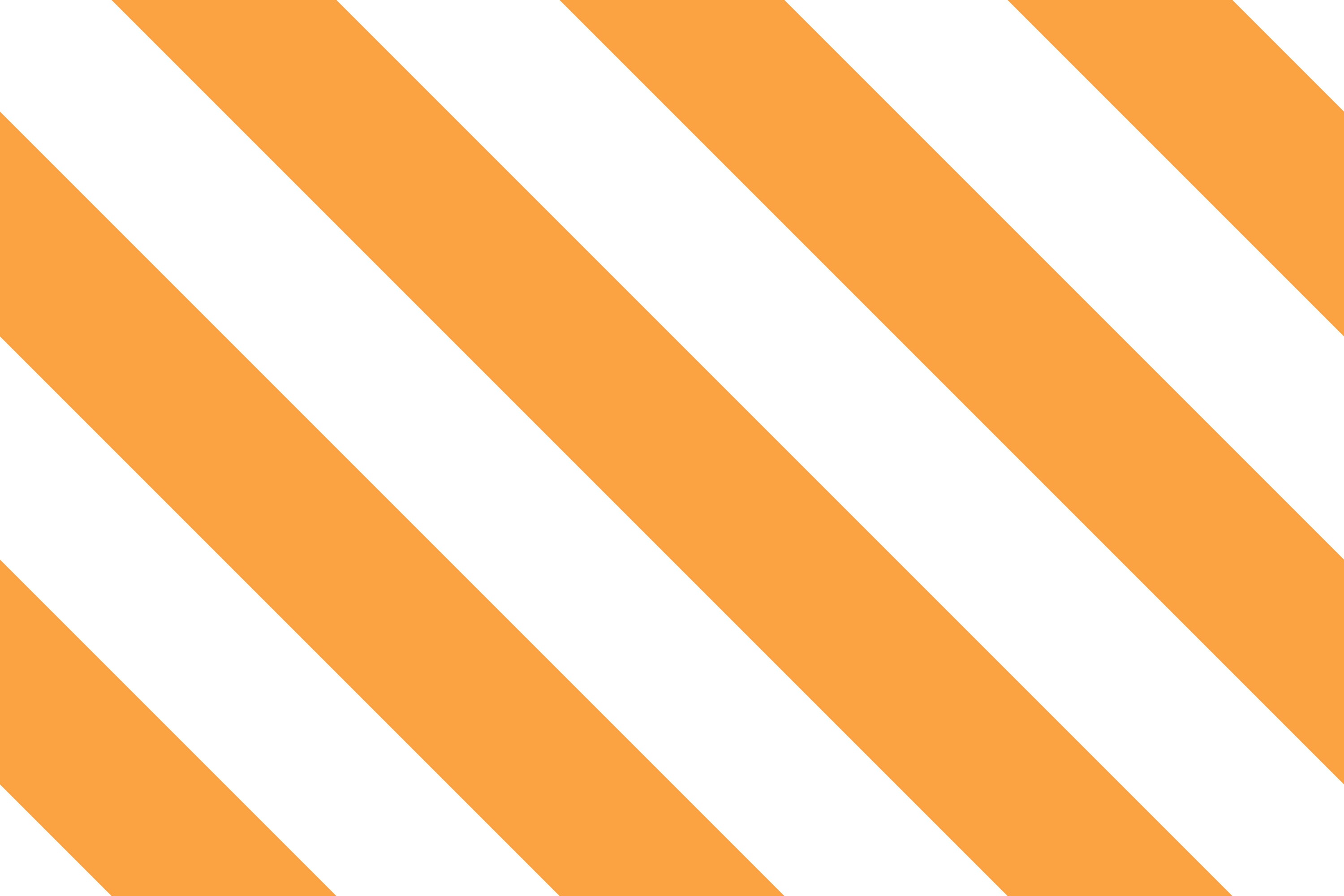 Large Diagonal Stripe Wallpaper Mural Bold Stripe Wallpaper - Etsy