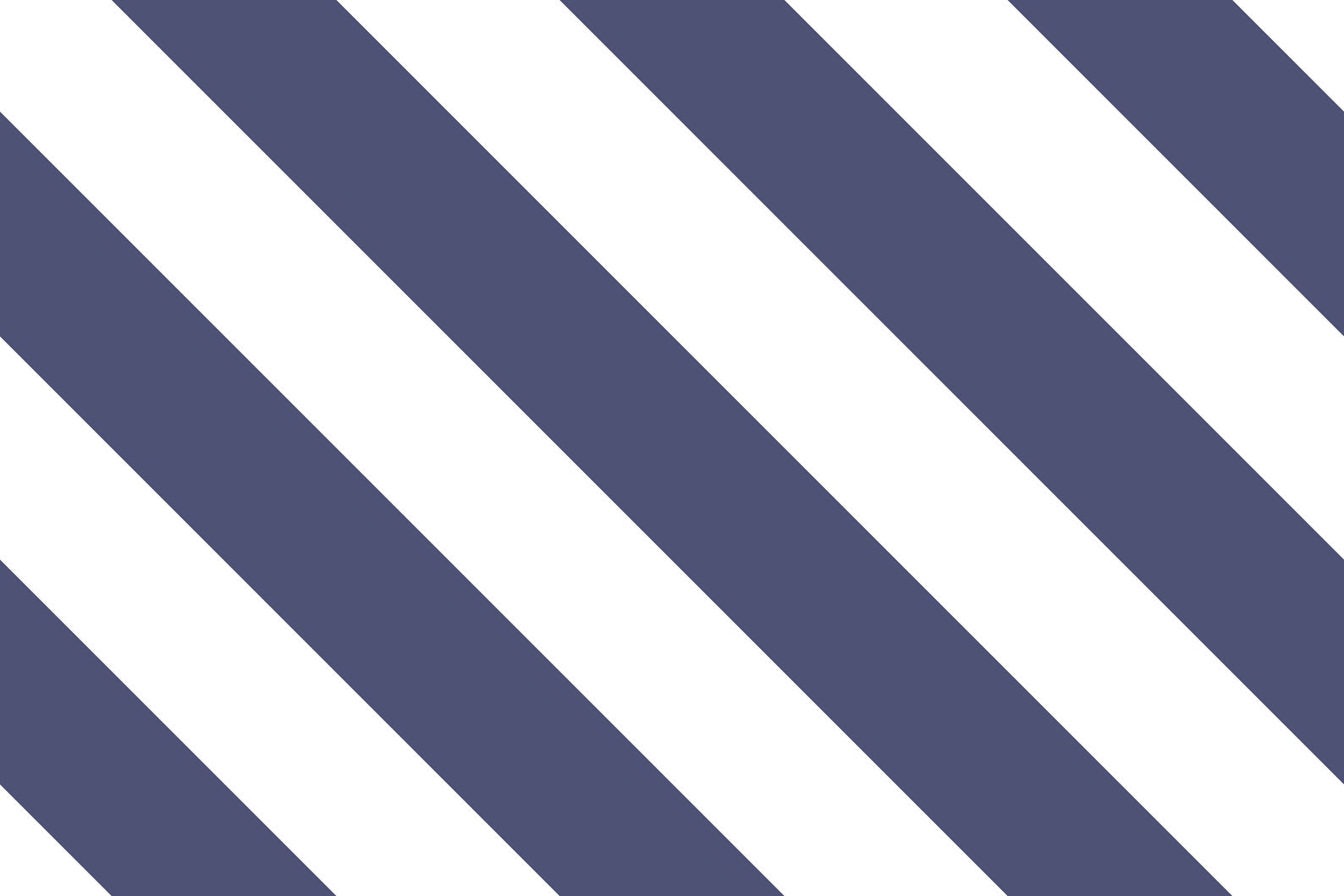 Large Diagonal Stripe Wallpaper Mural Bold Stripe Wallpaper - Etsy