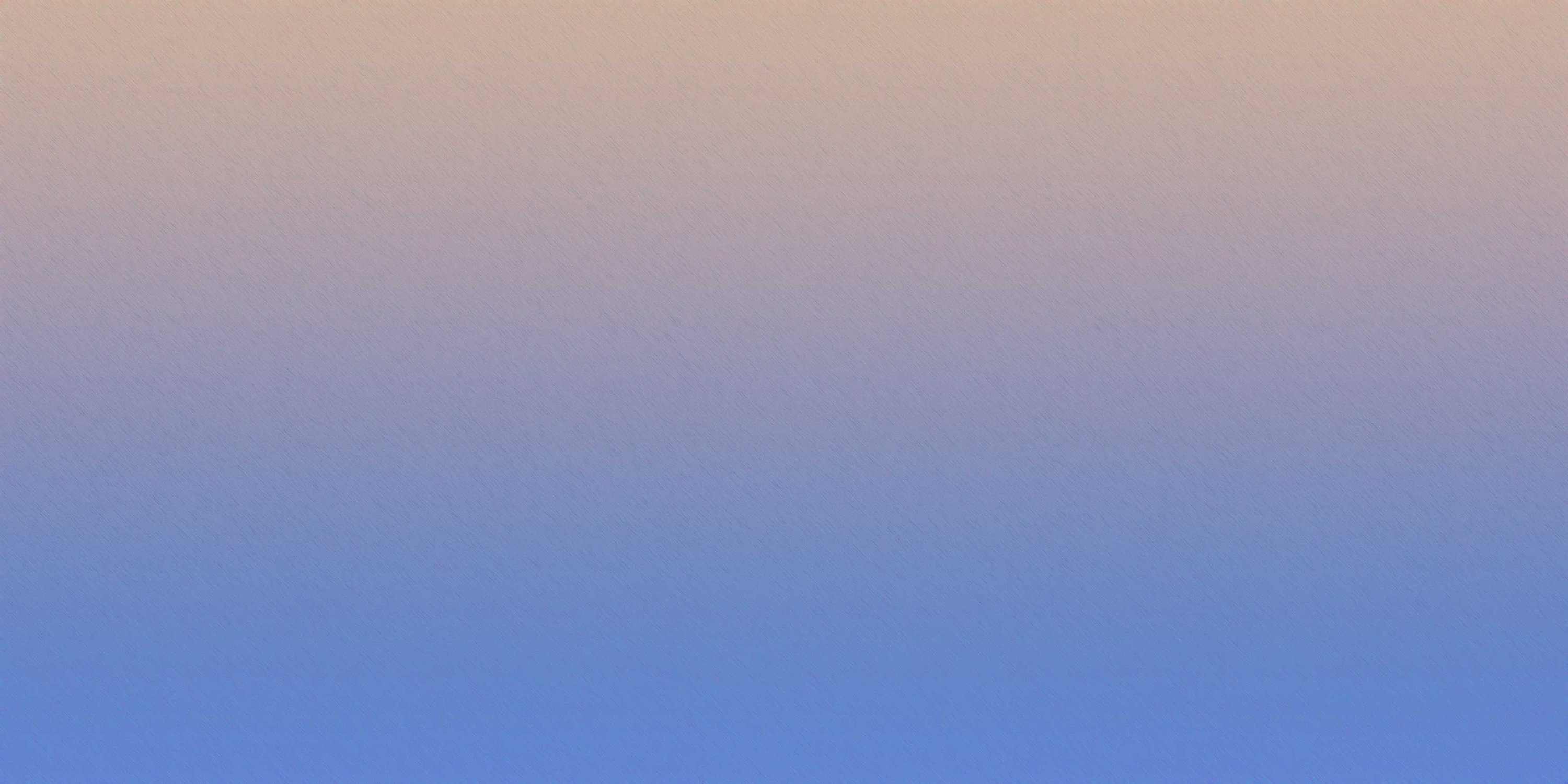 Textured Ombre Effect Wallpaper Mural Scratch Effect Ombre Wall Mural ...