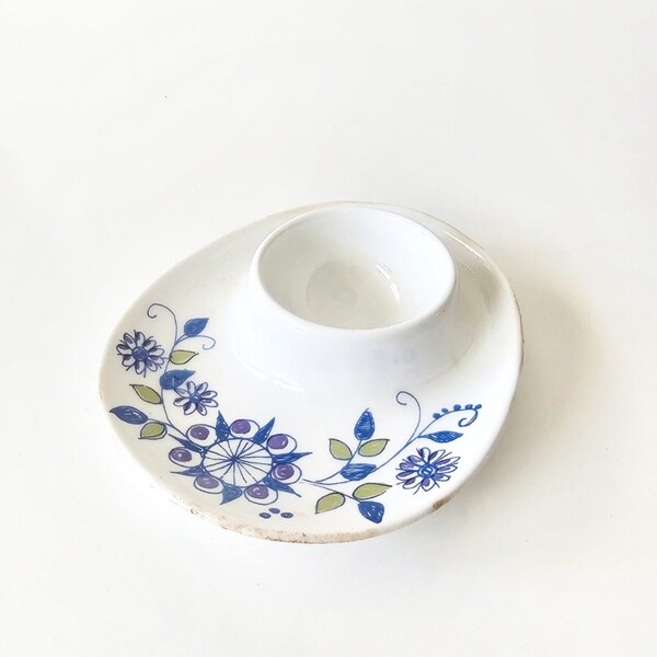 Figgjo Flint - Etsy