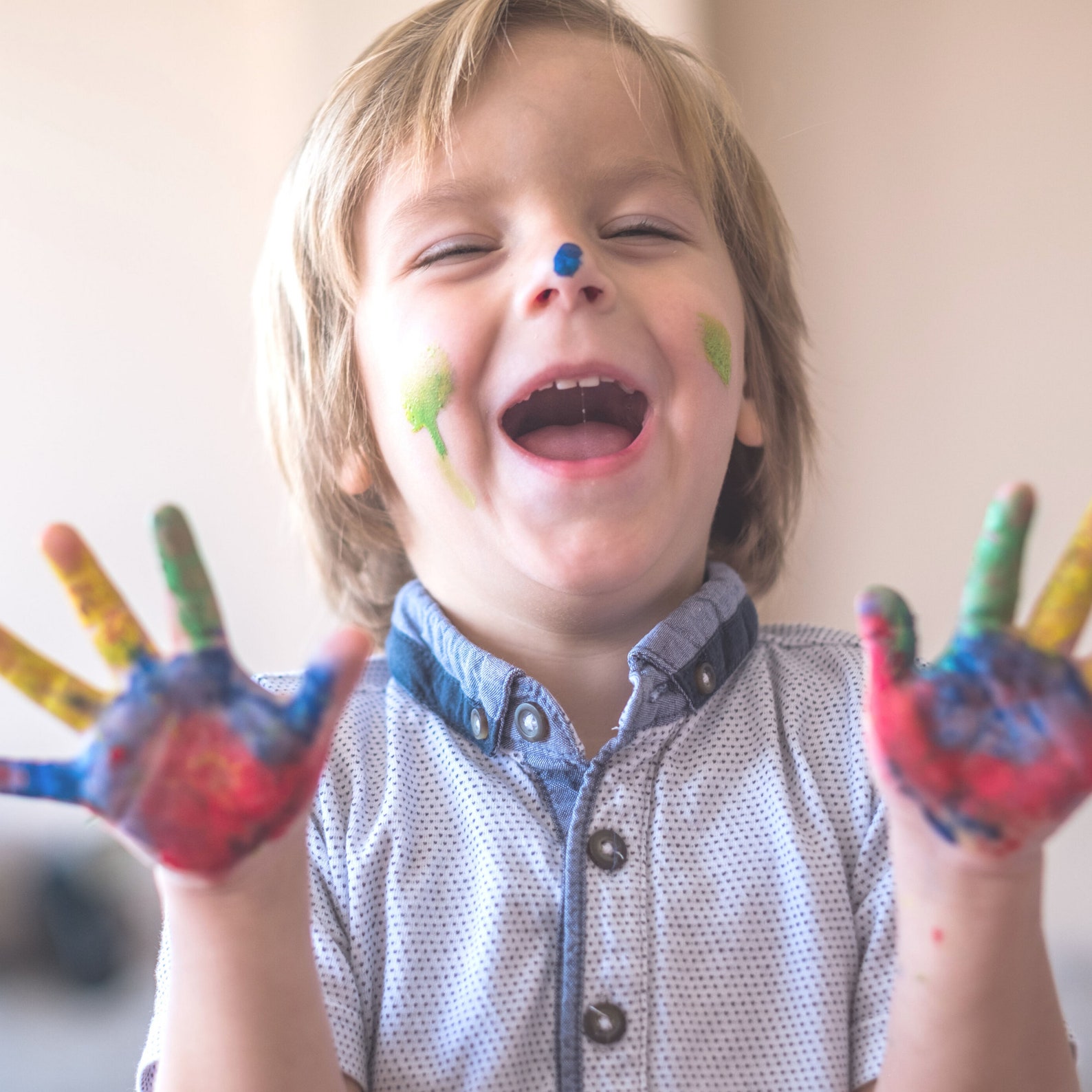 Mother s Day Craft Handprint Art Craft Handprint Art Craft Kids mother-s-day-craft-handprint-art-craft-handprint-art-craft-kids