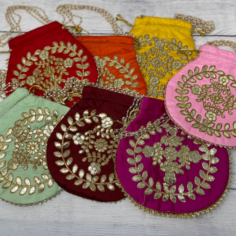Pakistan - Etsy