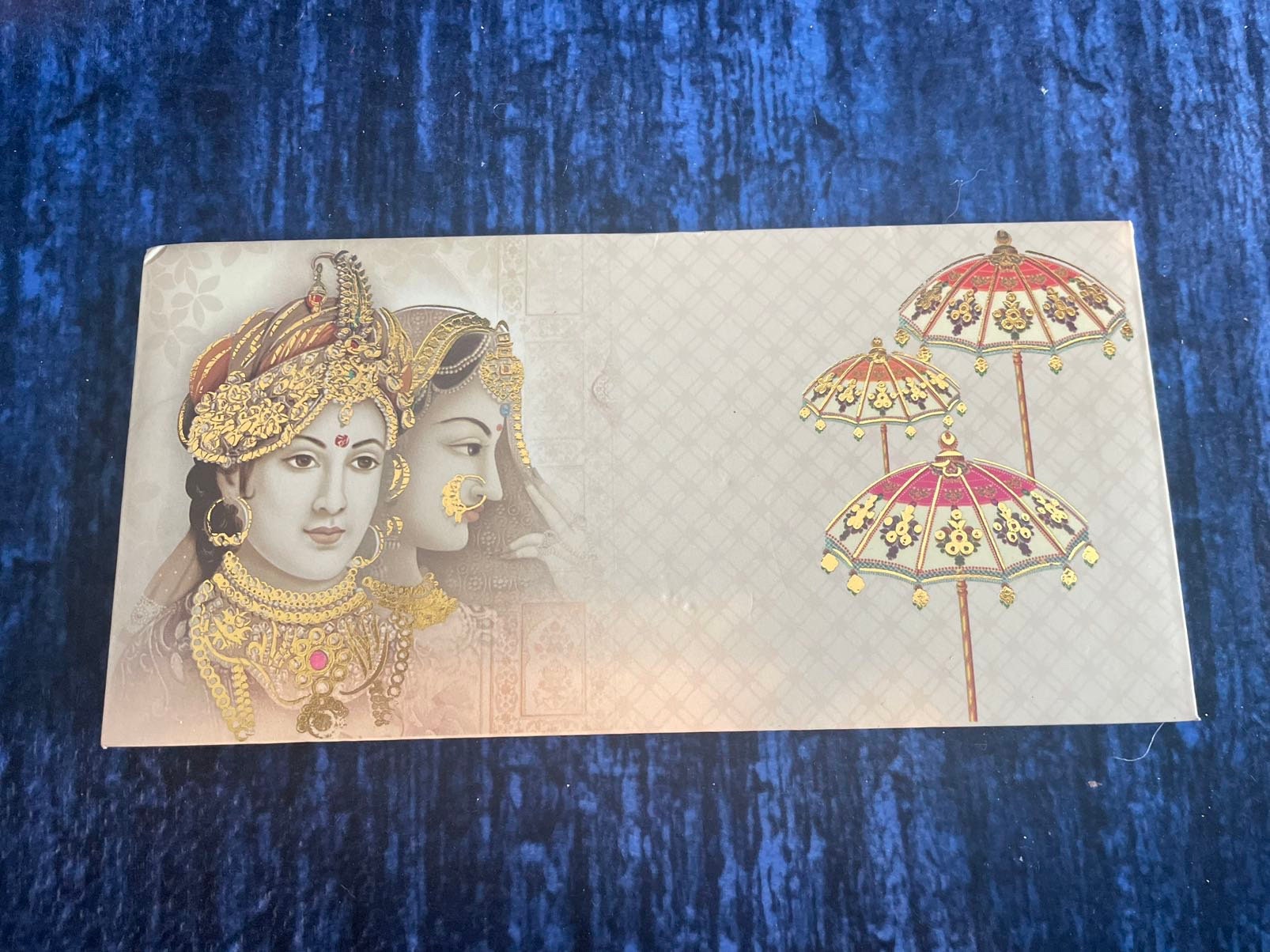 Gifting Envelopes Pack of 10 Paper Shagun Ceremony - Etsy